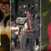 Top Trending Reels On Instagram,हल्दी-पानी से लेकर Ghibli तक... इंटरनेट ...