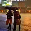 एमपी में यहां अति भारी बारिश का अलर्ट, बादलों की गरज-गरज से गूजेंगा ...