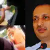 Anant Kumar Hegde News,कर्नाटक : पूर्व केंद्रीय मंत्री अनंत हेगडे के खिलाफ FIR, ड्राइवर और गनमैन ...