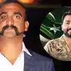 Pakistan Army Officer Abhinandan Varthaman News,भारतीय विंग कमांडर अभिनंदन को पकड़ने वाले ...