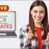 SSC GD Final Answer Key 2025 OUT: एसएससी जीडी फाइनल आंसर-की जारी, ssc ...