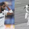 आज हार के दुखों का पहाड़, कभी इसी दिन भारतीय क्रिकेट ने जीत ली थी ...