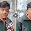 Bihari Boy Beat Boxing,बिहारी लड़के ने मुंह से बजा दिया DJ, कलाकारी ...