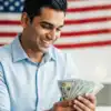 5 Highest Salary Jobs In US,ये हैं अमेरिका की सबसे ज्यादा सैलरी वाली 5 ...