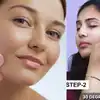 Does Gua Sha Really Change Face,गुआ शा रगड़-रगड़ थक गए मगर नहीं घटी ...