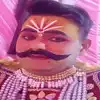 Hamirpur Ramlila Ravan Death Case,'रावण' की सल्फास खाने से मौत, परिवार ...