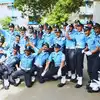 Agniveer Vayu Bharti 2025: इंडियन एयरफोर्स में अग्निवीर वायु की भर्ती ...