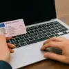 Driving Licence Online,DL Online: घर बैठे मिनटों में बनेगा लर्निंग ...