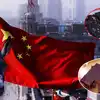 China Donkey Crisis,चीन में 58,000 करोड़ की यह इंडस्ट्री चला रहे गधे ...
