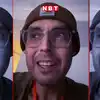 इन्फ्लुएंसर टैनर मार्टिन ने अपनी मौत की घोषणा की, दुनिया से विदा होने ...