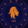 Leo Best Match For Marriage : सिंह राशि के लिए ये राशियां बनेंगी ...