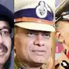 Rajasthan Police: राजस्थान में कौन होंगे नए DGP, यहां देखिए सभी की ...