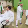 'केतना तोरा', लालू के लाल का जबरा फैन, तेज प्रताप यादव तो इतने खुश हुए ...