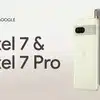 Pixel 7 Series Banned In Japan,Google की Pixel 7 सीरीज जापान में पूरी ...