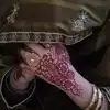 Telangana High Court On Khula Muslim Women,मुस्लिम महिला को पति की ...