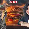 Success Story: पैसे बचाने के लिए खाना तक छोड़ा, पर नहीं फैलाए हाथ... अब ...