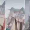 Shimla Building Collapse,Shimla Building Collapse: शिमला में भारी बारिश ...