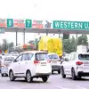 Nh 58 Toll Hike,मेरठ-मुजफ्फरनगर-हरिद्वार का सफर आज रात से जाएगा महंगा ...