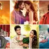 July Movie Releases List: 'मालिक' से 'सन ऑफ सरदार 2' तक जुलाई में थ ...