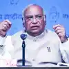 'अगर संविधान में किसी भी शब्द को छुआ...': प्रस्तावना में बदलाव की मांग ...