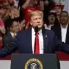University Of Virginia Donald Trump,हार्वर्ड के बाद अब इस यूनिवर्सिटी ...