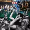Turkey Prophet Muhammad Cartoons Protest,तुर्की में पैगम्बर मुहम्मद का ...