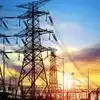 Patna Power Outage Today,पटना के इन इलाकों में आज 'ब्लैक आउट', जानें ...