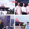 पहली बार में ही उमरिया के लाल का NDA में चयन, एयरफोर्स में बनेंगे ...