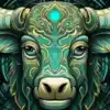 Vrishabh Rashifal, 3 July 2025 | Taurus Horoscope Today : नौकरी करने ...