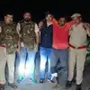 Jhansi Police Encounter News,झांसी: सास की हत्या करवाने वाली पूजा की ...