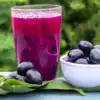 5 Din Me Jamun Ka Sirka Kaise Banayen,'2 या 6 महीने नहीं, केवल 5 दिन ...