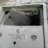 एमसीडी ने नालों को किया कवर तो अब कैसे होगी सफाई, इस बार बारिश में तो ...