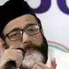 Maulana Tauqeer Raza,...तो क्या दाढ़ी-मूंछ मुसलमान की पहचान? मुजफ्फरनगर ...