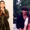 Exclusive: काजोल ने DDLJ के सीक्वल पर कह दी बड़ी बात! बताया कौन बना ...