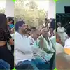 Video: मिसिर जी तू त बाड़ बड़ा ठंडा...! कैमूर के भाजपा जिलाध्यक्ष ...