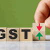 GST रजिस्ट्रेशन: पूरे देश में UP, प्रदेश में नोएडा नंबर-1 - noida news ...