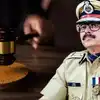 राजस्थान पुलिस के मुखिया को पहले ही दिन 2 साल के बच्चे के चक्कर में ...
