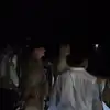 Jaunpur News,Jaunpur News: हाईटेशन लाइन से छू गया ताज़िया, 2 युवकों की ...