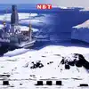 Russia Antarctica Oil Reserve News,रूस को अंटार्कटिका में हाथ लगा काले ...
