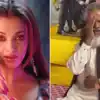 जालिम जरा नजर हटा ले... गाने पर चचा की नजाकत और अदाएं वायरल, वीडियो देख ...