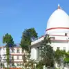 High Court Jobs 2025: ग्रेजुएट फ्रेशर्स के लिए हाई कोर्ट ने निकाली ...