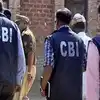 CBI के हाथ खाली... देश के निजी मेडिकल कॉलेज फर्जीवाड़े और 8.5 लाख म्यूल ...
