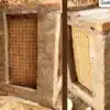 Eco Friendly Desi Cooler,क्या स्प्लिट और क्या विंडो AC? ईंट और सीमेंट ...