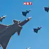 China J 35 Fighter Jet India Rafale News,J-20 के बाद J-35A पांचवीं ...