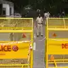 आजादपुर में गोलीबारी में किशोर घायल, जांच में जुटी पुलिस - teen injured ...