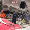 Aircraft Accident Investigation Bureau,अहमदाबाद विमान हादसा... जांच ...