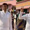 भदोही लेटेस्ट न्यूज,भदोही के औराई ब्लॉक की ऐतिहासिक उपलब्धि, नीति आयोग ...