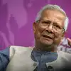 Muhammad Yunus Bangladesh Army News,मोहम्मद यूनुस का खतरनाक प्लान ...
