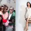 Sonakshi Sinha Nanand Sanam Ratansi Stylish Looks,सोनाक्षी की ननद को ...