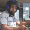 Bus Drivers In Helmet,पश्चिम बंगाल में बस और ट्रक ड्राइवर क्यों पहन रहे ...